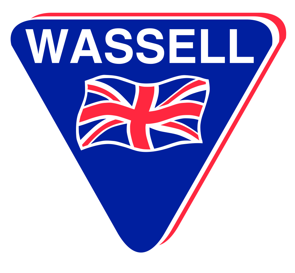 Wassell Evolution LH Bore 4 Stroke 24mm Carb Carburettor 624/300, 6/24R ...