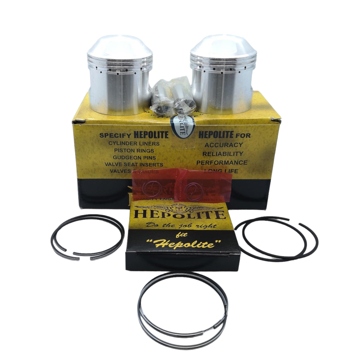 Motorcycle Classic Parts - Rustys Motorcycle Barn