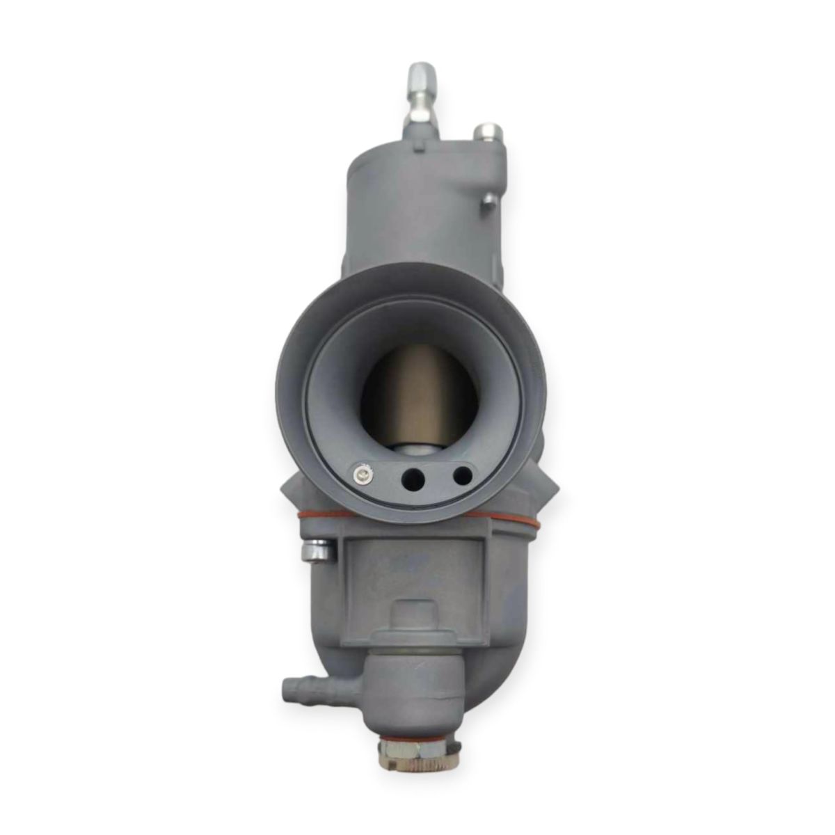 WASSELL EVOLUTION RIGHT HAND BORE 4 STROKE CARB CARBURETTOR 28mm 928/ ...