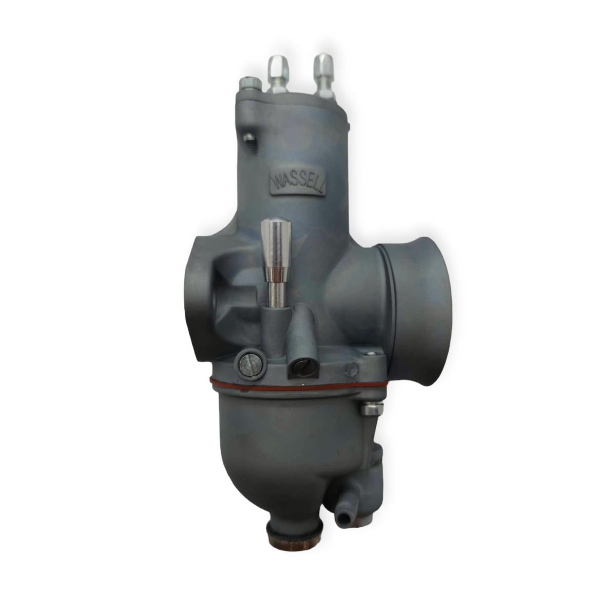 WASSELL EVOLUTION LEFT HAND BORE 4 STROKE CARB CARBURETTOR 32mm 932/301 ...