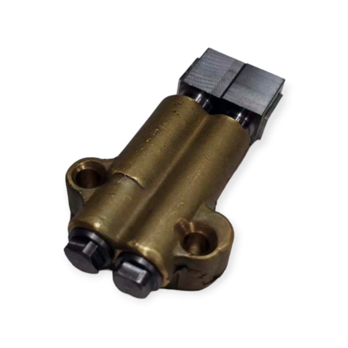 Triumph 2 Valve Oil Pump 350 500 650 750 T140 Unit Models 70-9421 70 ...