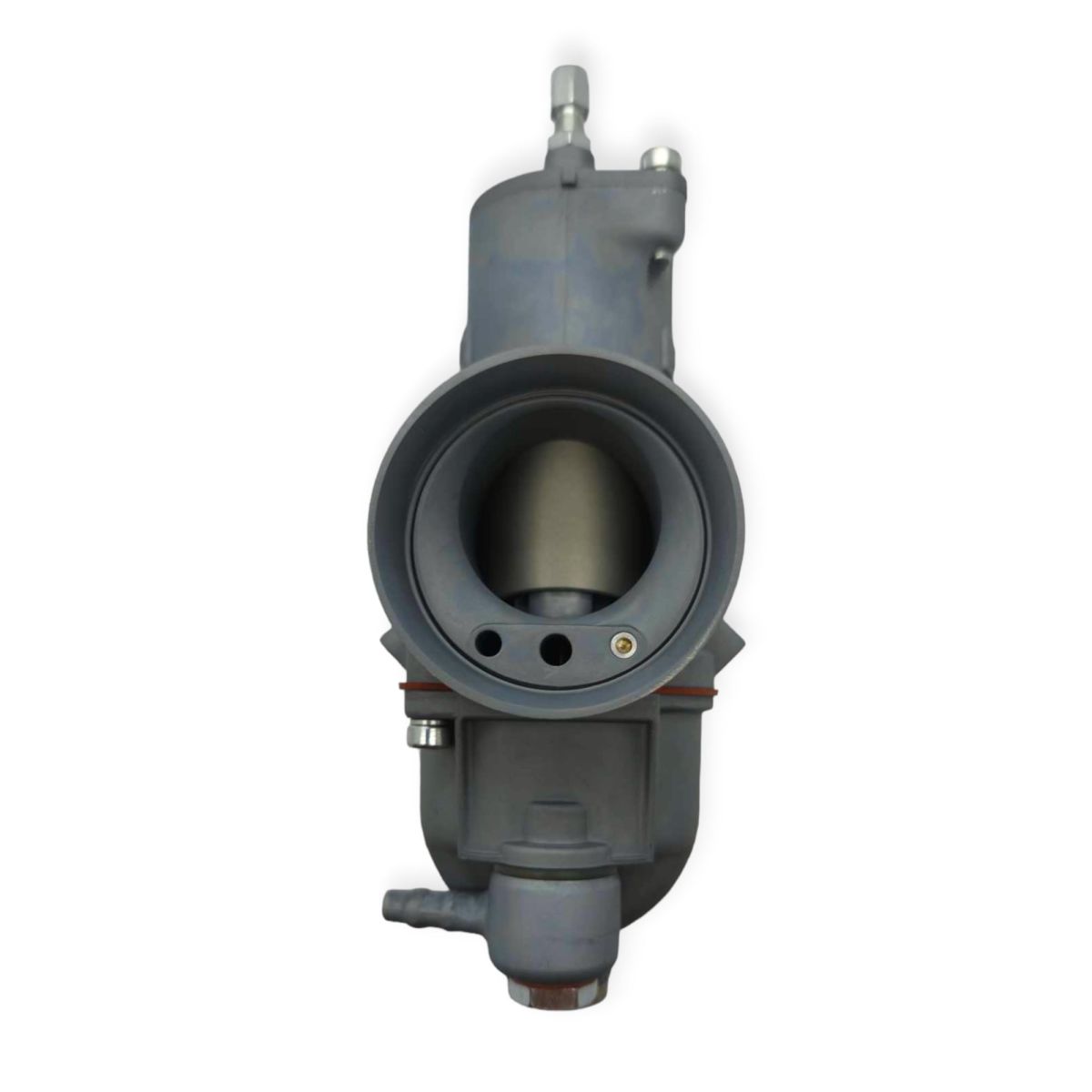 WASSELL EVOLUTION LEFT HAND BORE 4 STROKE CARB CARBURETTOR 32mm 932/301 ...
