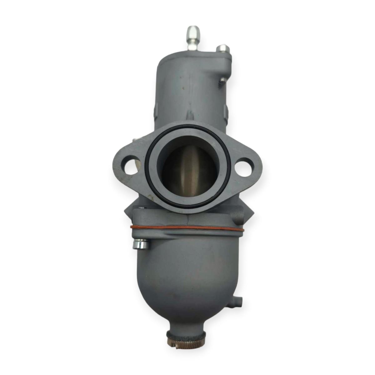WASSELL EVOLUTION RIGHT HAND BORE 4 STROKE CARB CARBURETTOR 28mm 928/ ...