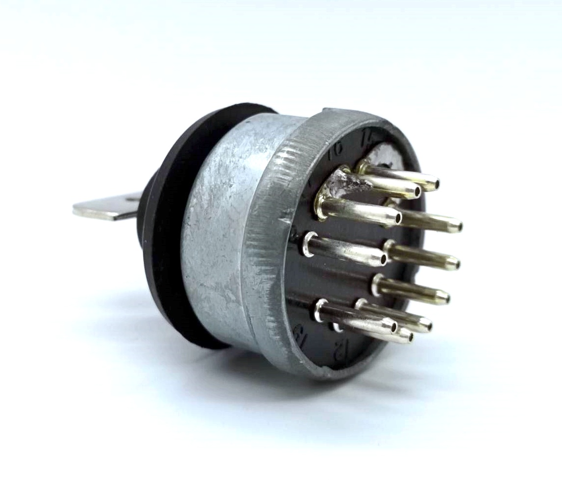 Lucas Ignition Switch BSA C15 B40 B44 Triumph T90 T100 3TA 5TA 6T TR6 ...