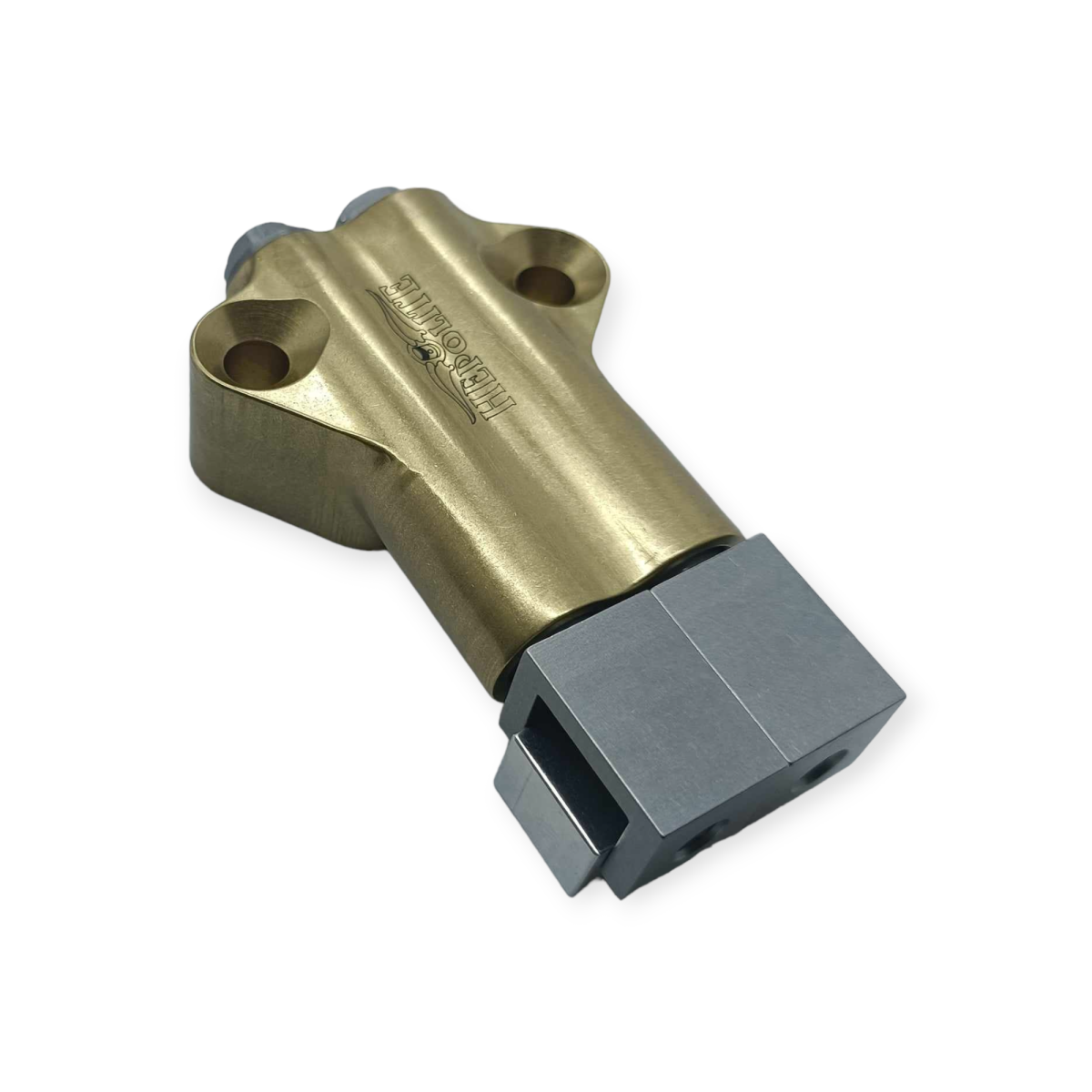 Hepolite Oil Pump Triumph 350 500 650 750 Unit Models 70-9421 70-3878 ...