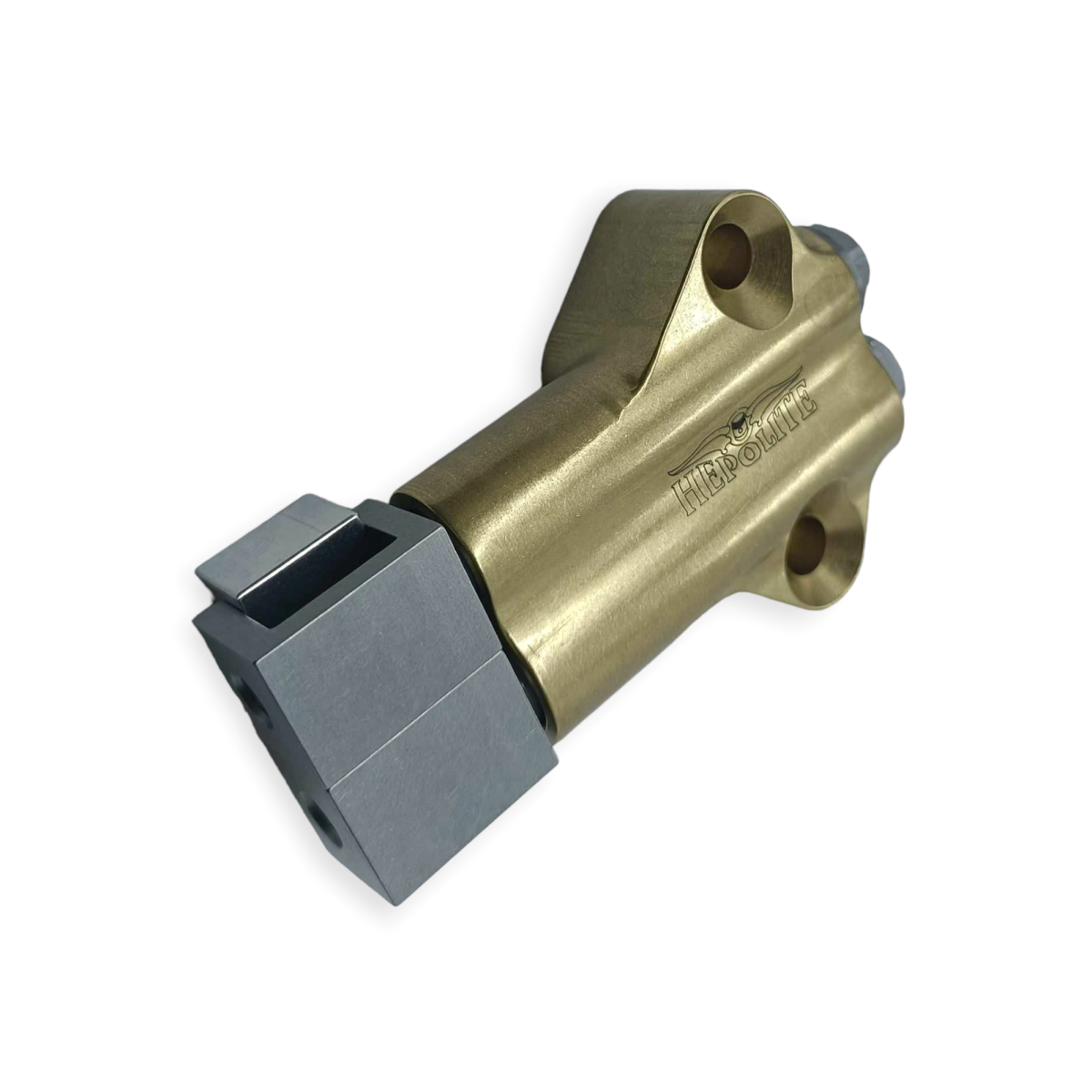 Hepolite Oil Pump Triumph 350 500 650 750 Unit Models 70-9421 70-3878 ...