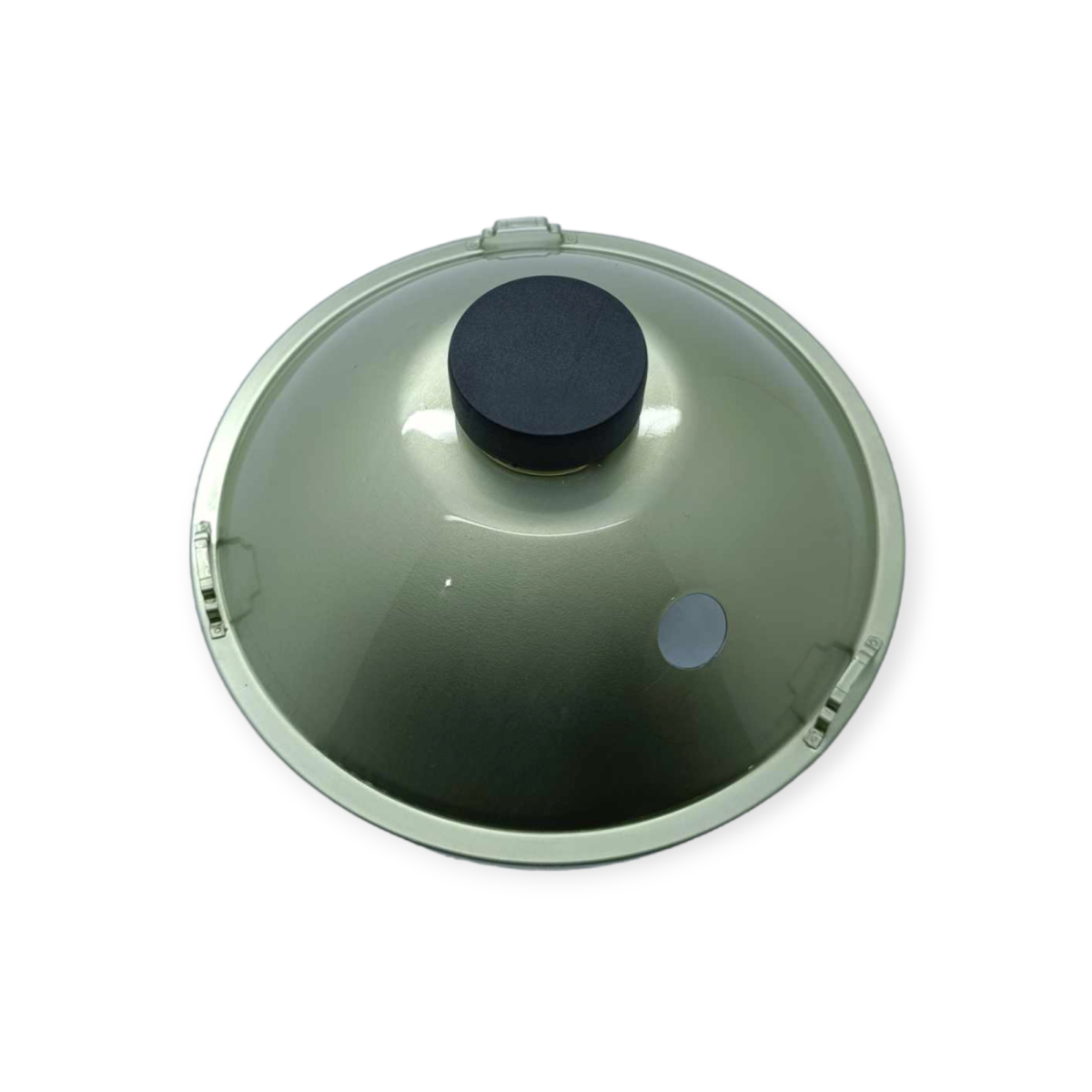 Genuine Lucas Classic Bike - Car 7" BPF 700 Headlamp Beam Unit Pilot ...