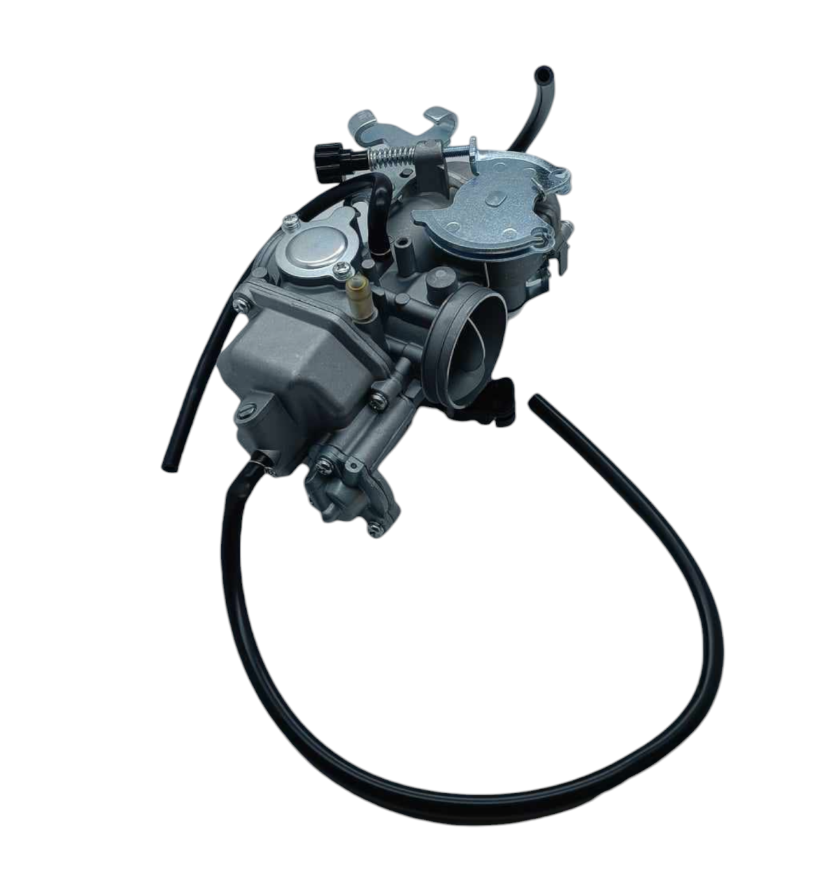 Honda Carburettor Assembly CT250 CT250S Silk Road CL250 CL250S OEM ...