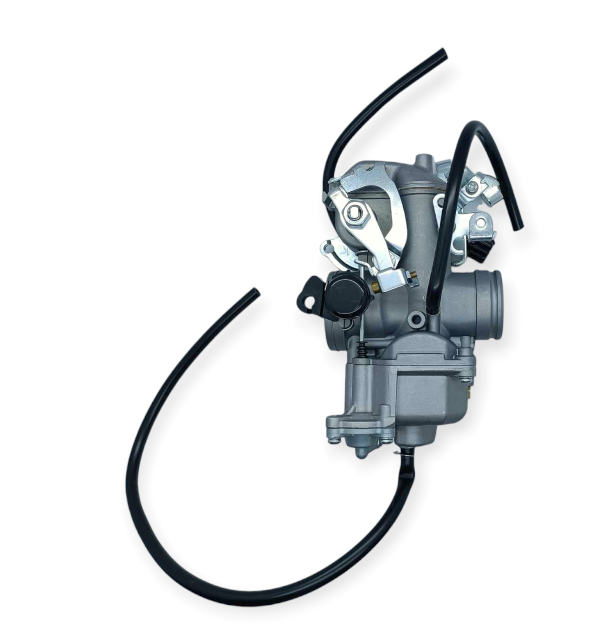 Honda Carburettor Assembly CT250 CT250S Silk Road CL250 CL250S OEM ...