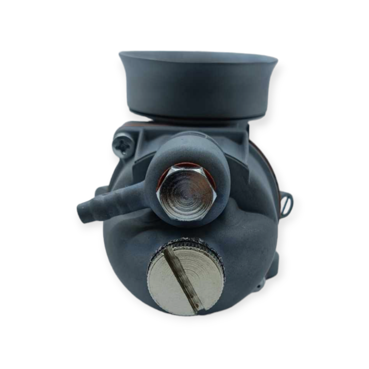 WASSELL EVOLUTION RIGHT HAND 4 STROKE CARB CARBURETTOR 30mm Bore - 930/ ...