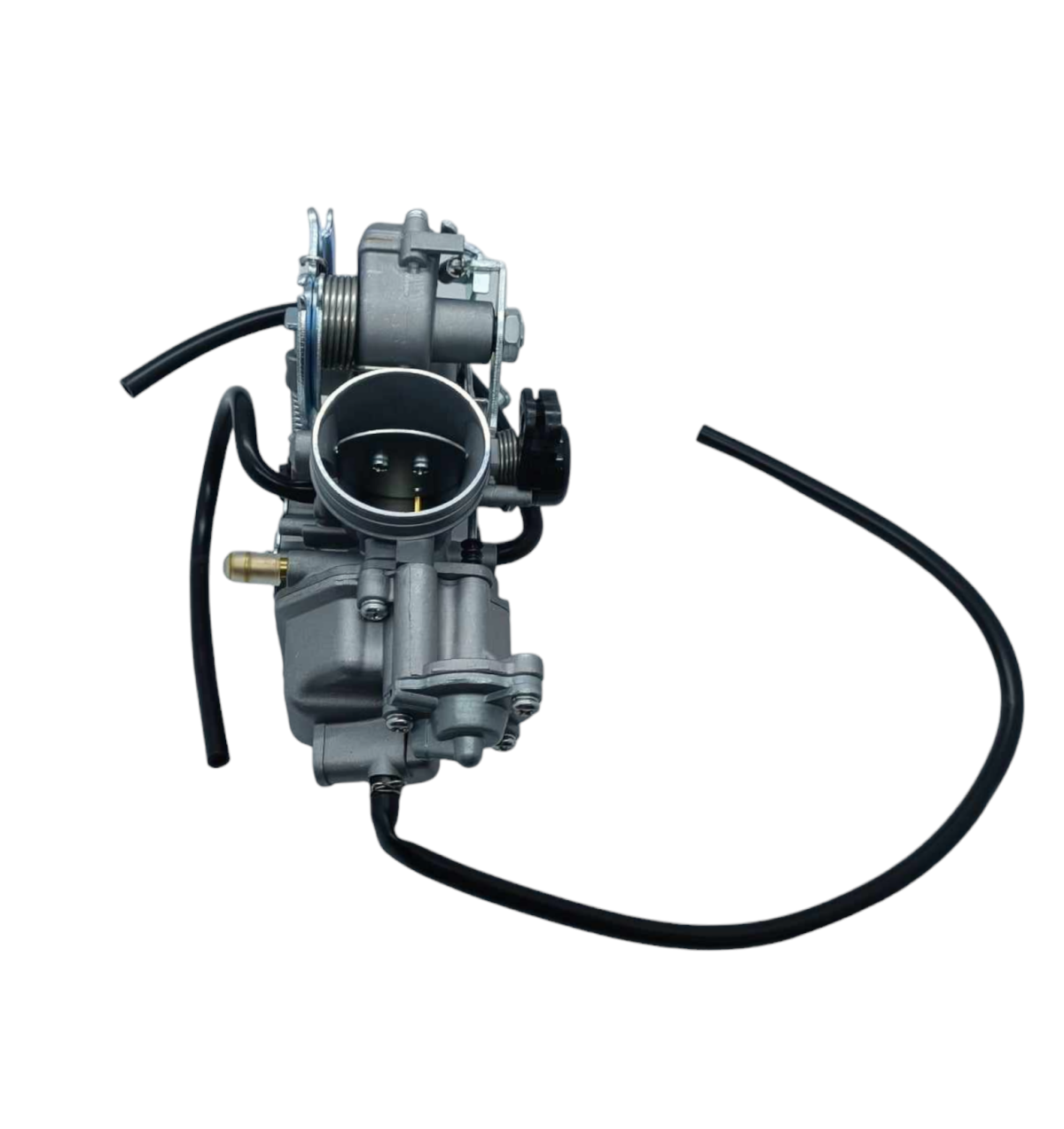 Honda Carburettor Assembly CT250 CT250S Silk Road CL250 CL250S OEM ...