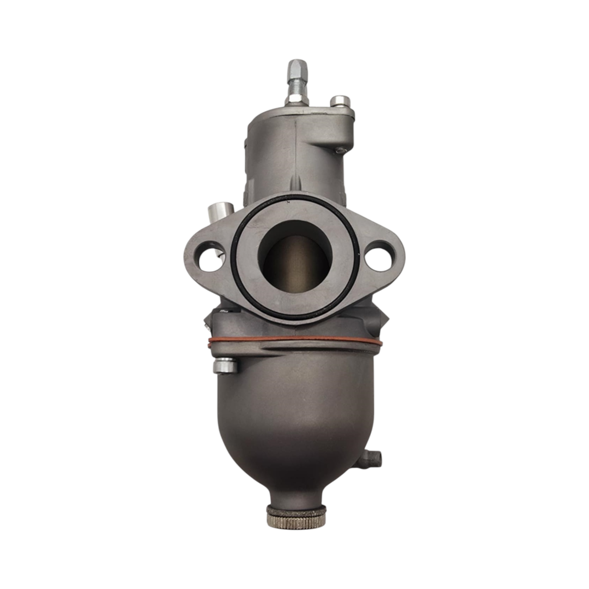 Wassell Evolution RH Bore 4 Stroke 22mm Carb Carburettor 622/300, 622/R ...