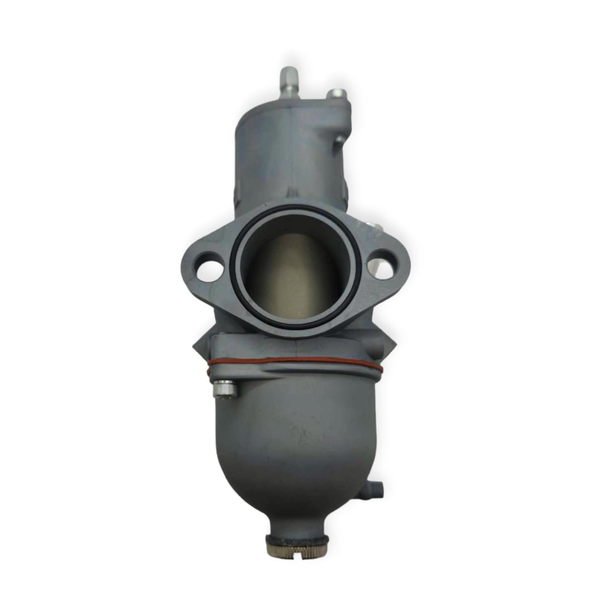 WASSELL EVOLUTION LEFT HAND BORE 4 STROKE CARB CARBURETTOR 32mm 932/301 ...
