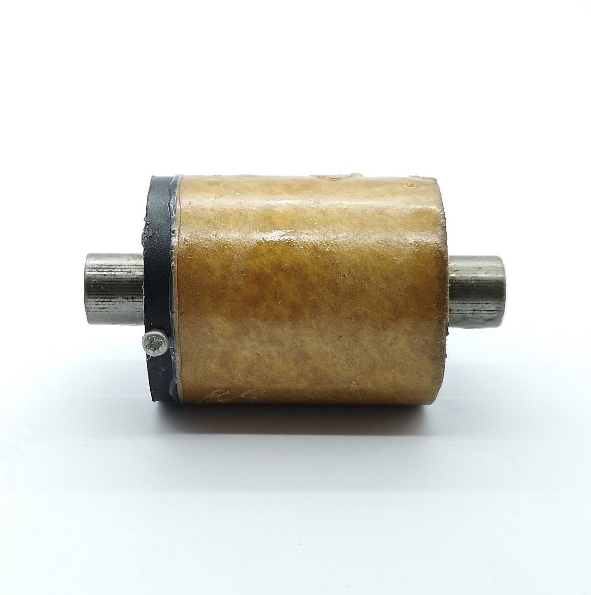 M.2722E M2722E Villiers Ignition Coil Short Type 2L 4F 9E 10E 31A 31C ...