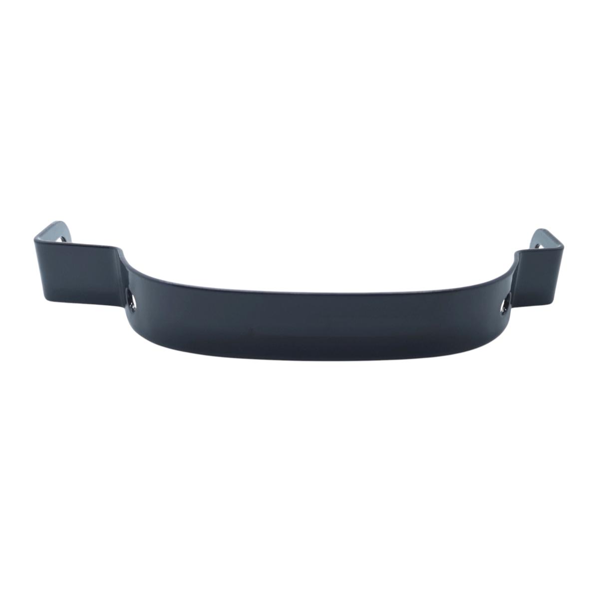 83-4600 Triumph Rear Mudguard Bridge TR7 T120 T140 Bonneville 1971 to ...