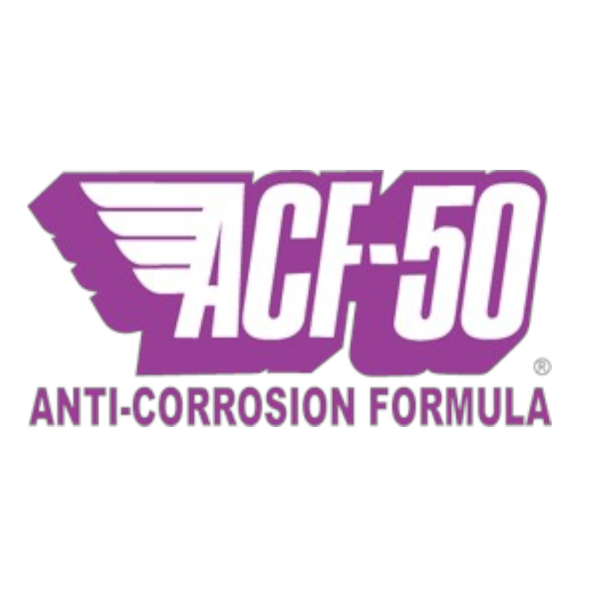 ACF-50 Anti Corrosion Motorcycle Car Boat Caravan Spray Protection ...